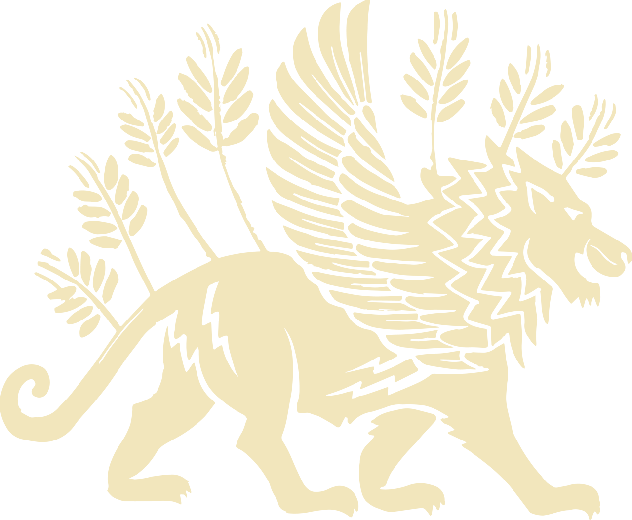 Contact - Babelbread